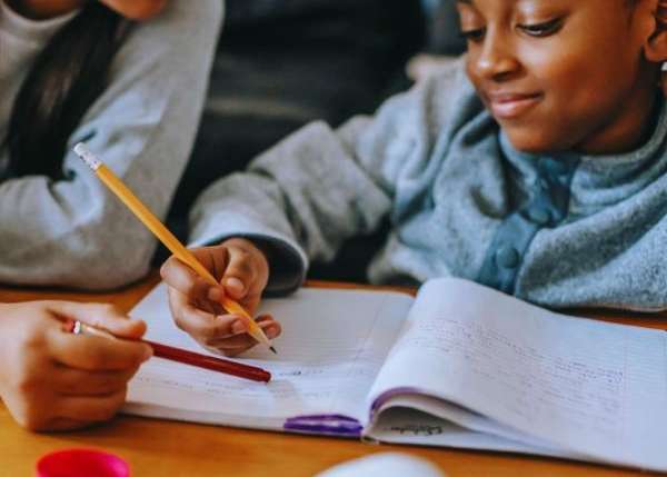 Voices For Utah Children Giving Children In Utah A Voice